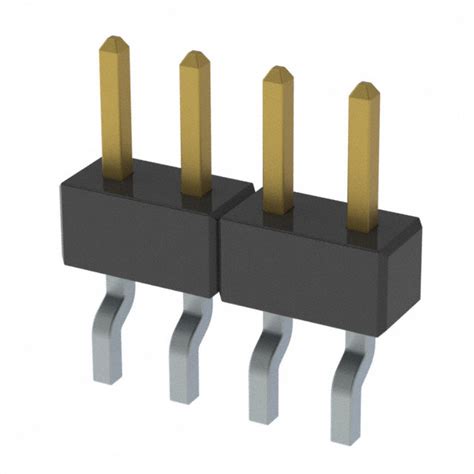 mmt 104 01 sm sh eda cad 3d model download digikey