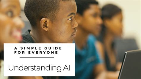 chapter 7 demystifying ai jargon