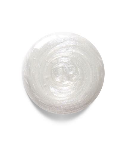 Luxio® Gel Polish – Akzéntz®