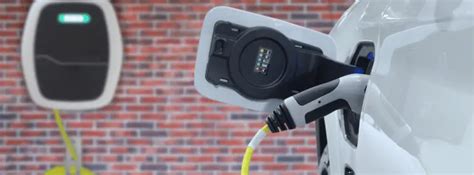 Clever Vs OK Hvad Er Bedst