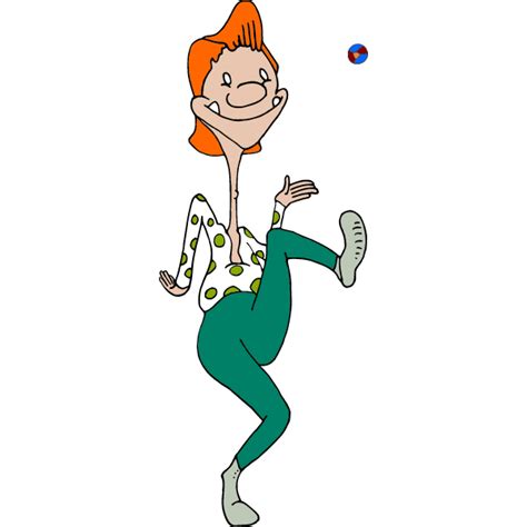 Hacky Sack Free Svg