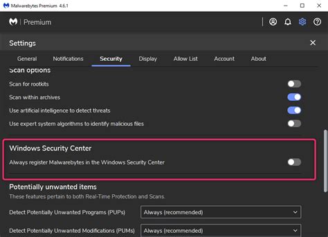 Code Integrity Event Log Messages Related With Mbae64dll In Windows 11