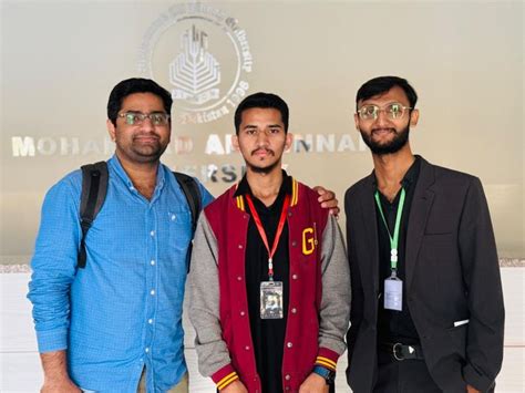 Mursal Furqan K On Linkedin Communitiesforlife