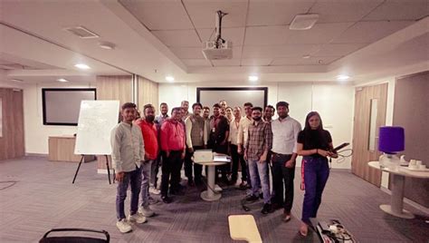 azim ahamed on linkedin microsoftaccess msaccess queriesfunction