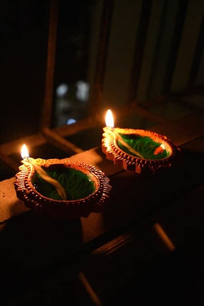 Premium Photo Wedding Night Bangladesh