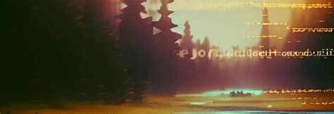 Validação Cpf Javascript Como Garantir Dados Precisos