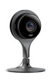 Landlord Caught Having Sex In Tenants S Bed The Smoking Gun