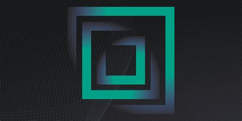 What Happened In The Twitter Data Breach Twingate