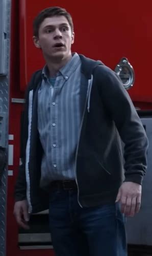 Ralph Bohner Marvel Cinematic Universe Wiki Fandom