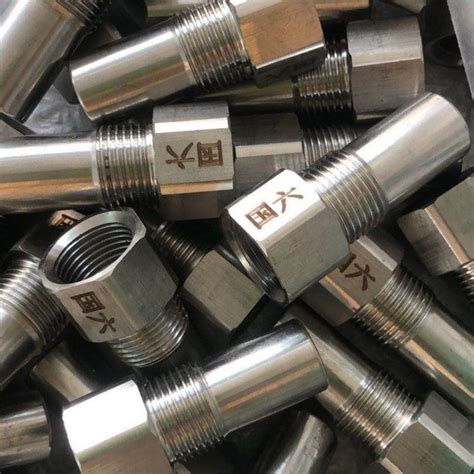 Car Rear Oxygen Sensor Blocker Connector Fault Lamp Blocker Light Extinguisher Decoder