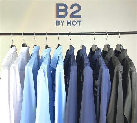 หนังดี ซีรีย์ดัง ละครเกาหลี หนังดี ซีรีย์ดัง ละครเกาหลี