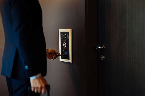 How Do Motion Detectors Work The Technology Behind Security Sensors