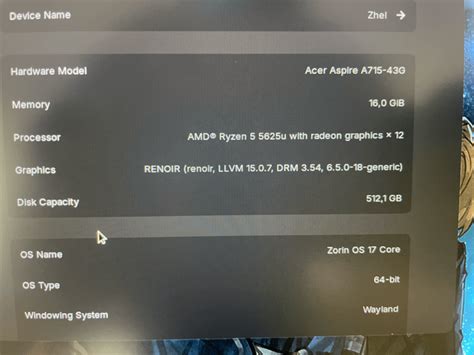 Cant Use Discrete Gpu Rpcmasterrace