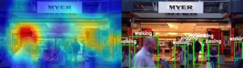 Video Telemus Ai™ On Linkedin Ai Artificialintelligence