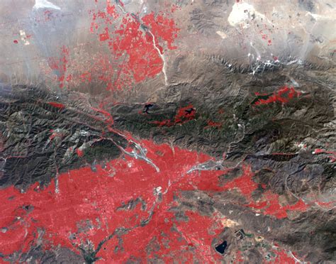 5 ready to use geospatial deep learning models to try today geoawesome