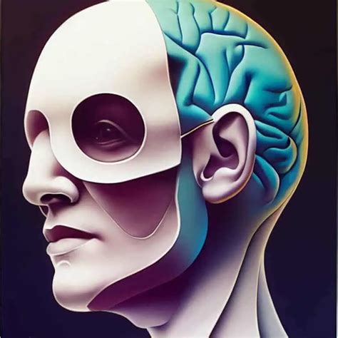 The Smooth Brain Meme Everything You Need To Know