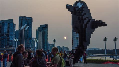 Acm Siggraph On Linkedin Siggraph 2025 Innovation And Community Meet