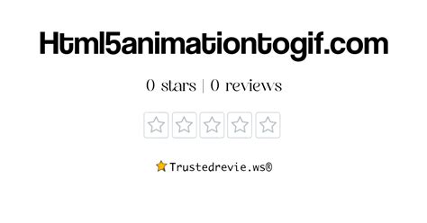 Review Legit Or Scam 2025 New Reviews