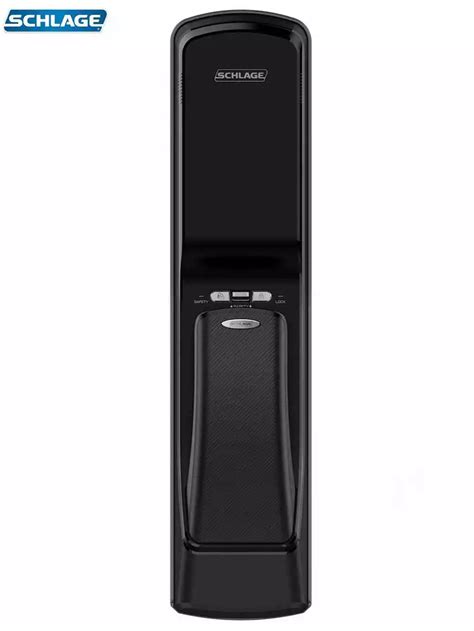 Schlage S 7800 Digital Door Lock Online At Best Price In Singapore Only On Electronicscrazy Sg