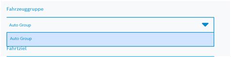 Net Combobox WPF Not In Line Popup Items Stack Overflow