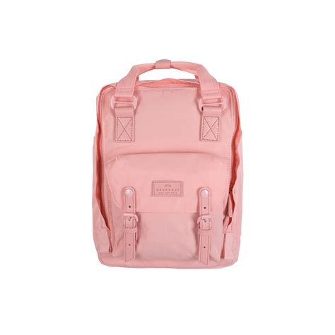 Doughnut Usa® Official Store Doughnut Backpack