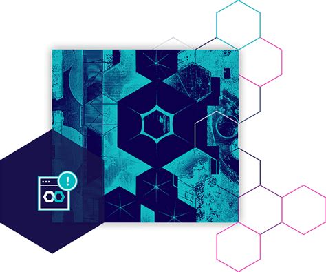 Mitigating Software Supply Chain Attacks Truefort