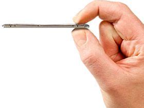 Seagate Laptop Ultrathin Hdd Review Gb In Mm Of Space Tom S Hardware