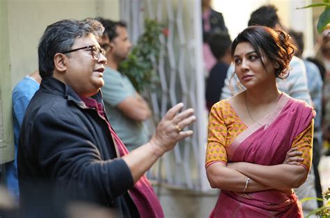Kadak Singhs Aniruddha Roy Chowdhury Taking Bengali Cinema Beyond Bengal