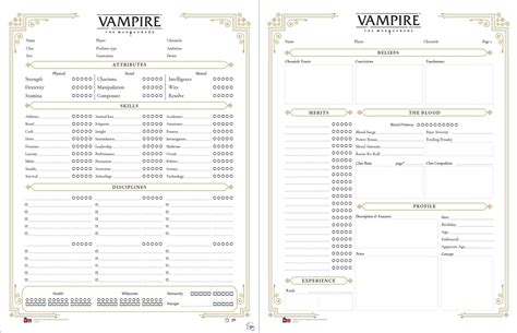 I Recreated The Vtm Heritage Design And Made It An Option In My Custom