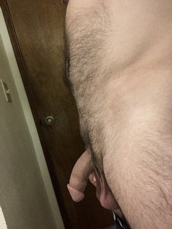 Average Blue Collar Man In S Pics Xhamster