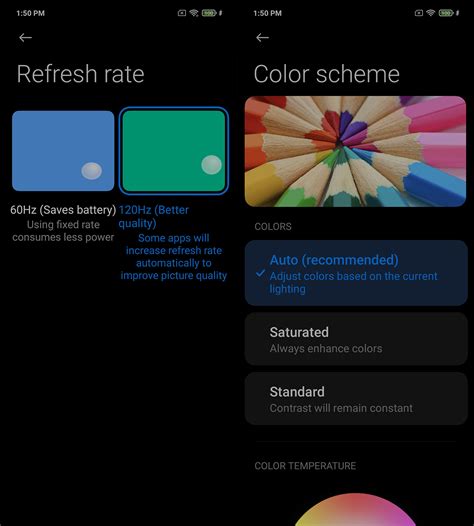Hybrid Co Id Review Xiaomi Poco X Nfc Tawarkan Spesifikasi Tinggi Melampui Harganya