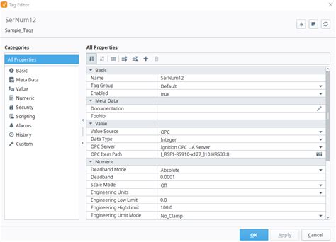 Convert 16 Bit Integer To Two Character Ascii Ignition Inductive