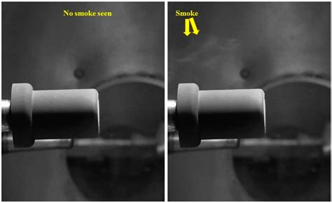 Arc Jet Tests Of Carbon Phenolic Based Ablative Materials For Spacecraft Heat Shield Applications