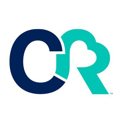 Centralreach Logo And Brand Assets Svg Png And Vector Brandfetch