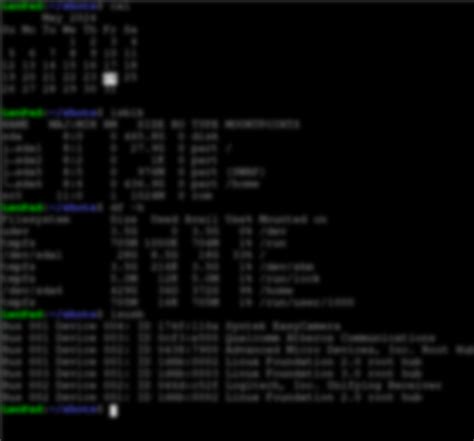What Is This Error Installing Linux Mint Rlinuxquestions