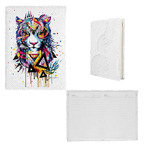 Publigrafik Del Sureste