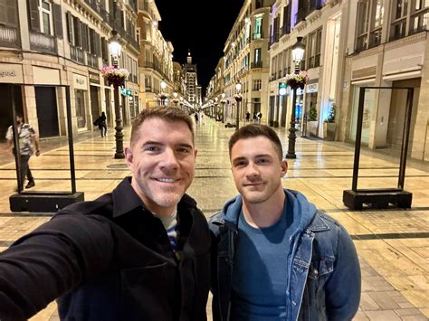 Legrand Wolf Imlegrandwolf On Threads