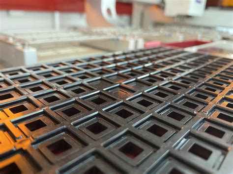 Ic Programming Service At Douglas Borba Blog