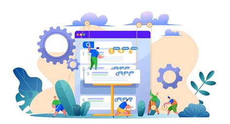 semantic seo unlocking the power of contextual relevance