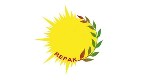 Repak Condemns Iraqs Proposed Personal Status Law Egerin