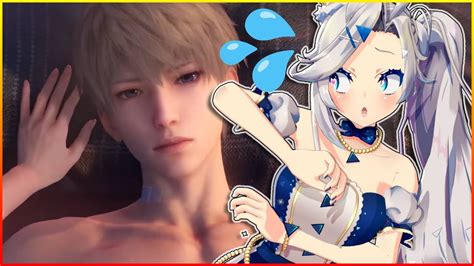 They Rated This Game Youtube