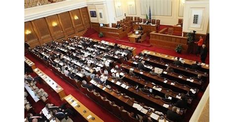 Приеха промените в Закона за офшорките