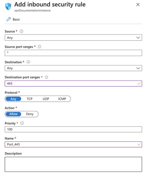 Anvil Docs How To Deploy An Anvil App To Microsoft Azure