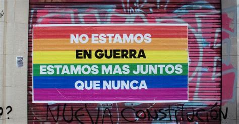 Odi On Linkedin Anti Gender Ideology In Chile Sex Education Is Not