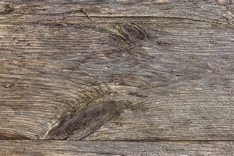 Madera Textura Antecedentes De Foto Gratis En Pixabay