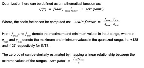sharechat blog neural network compression using quantization