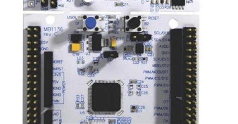 nucleo f303re nucleo 64 stm32f303re eval brd buy in india at