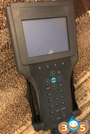 Gm Tech2 Review 1 OBDII365 Com Official Blog
