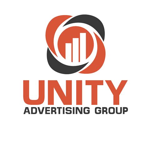 Unity Advertising Group
