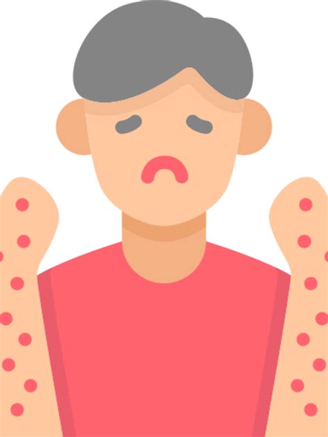 Dermatomyositis And Its Treatment